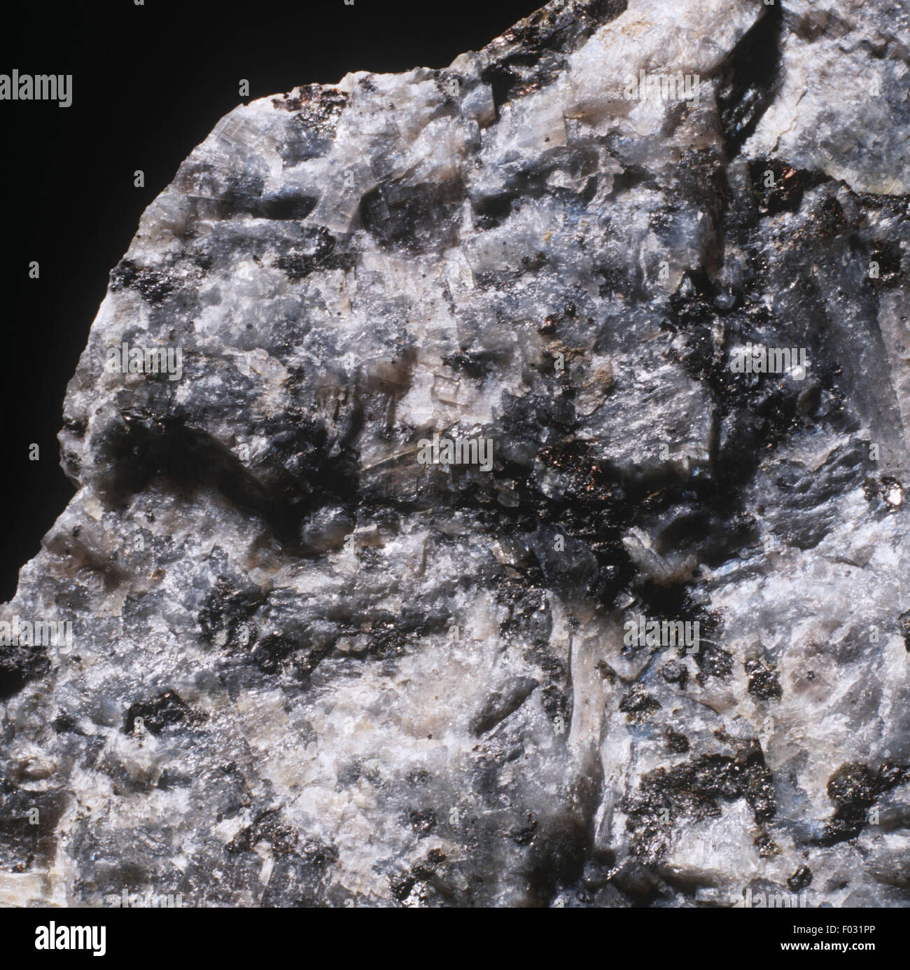 Larvikite hi-res stock photography and images - Alamy