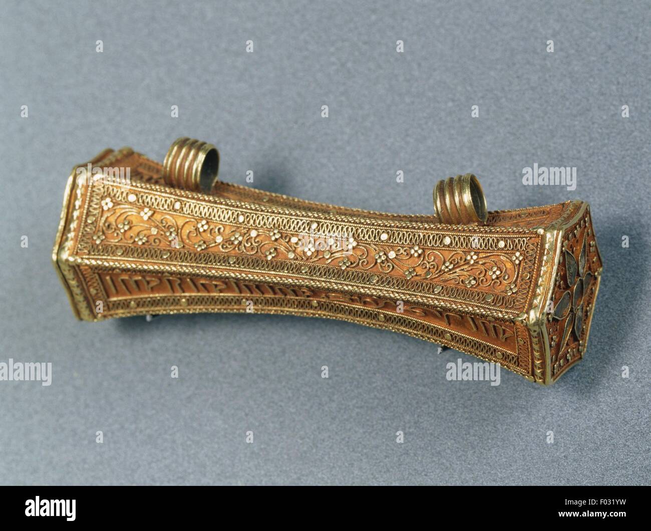 Bugi hi-res stock photography and images - Alamy