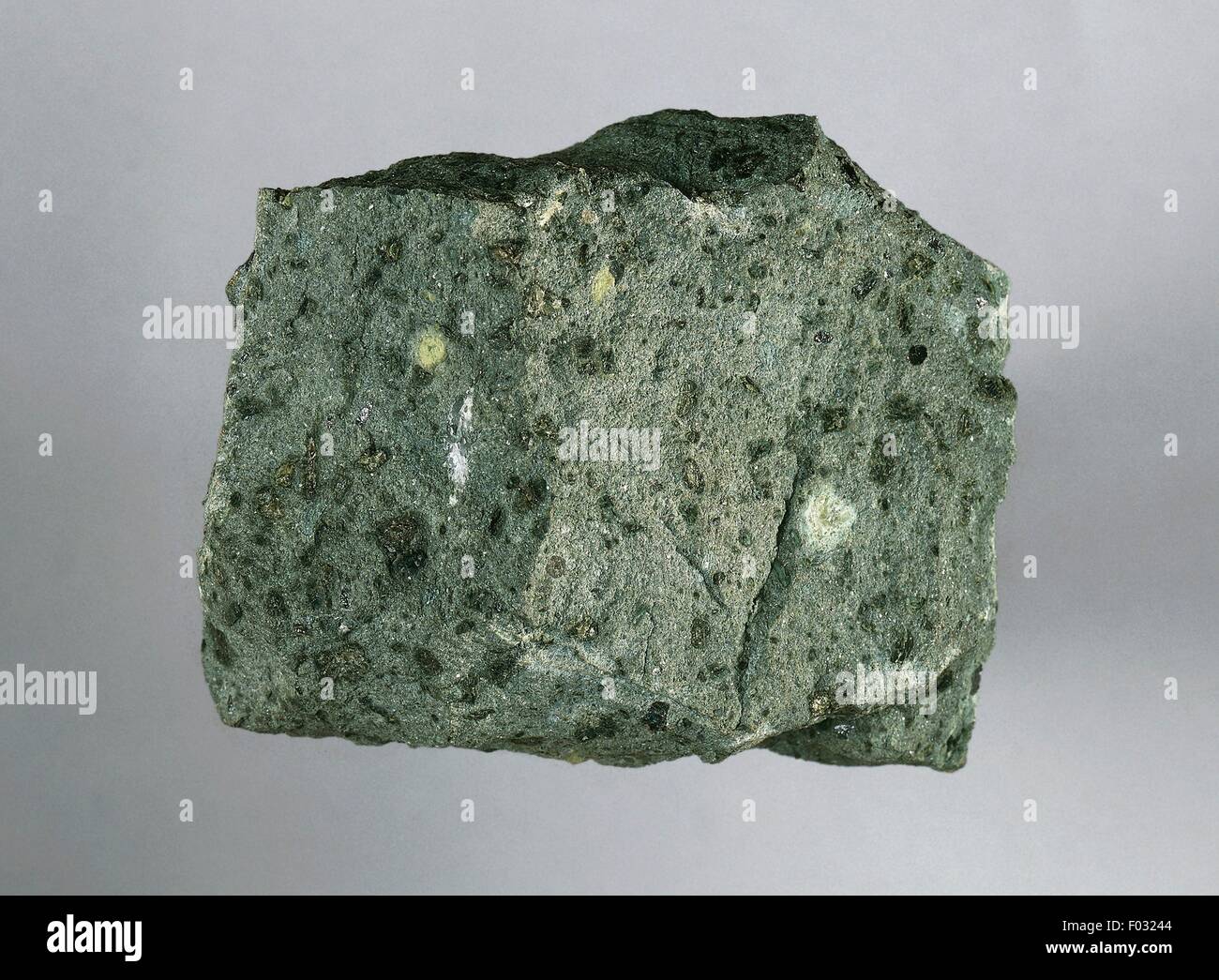 Kimberlite High Resolution Stock Photography and Images - Alamy