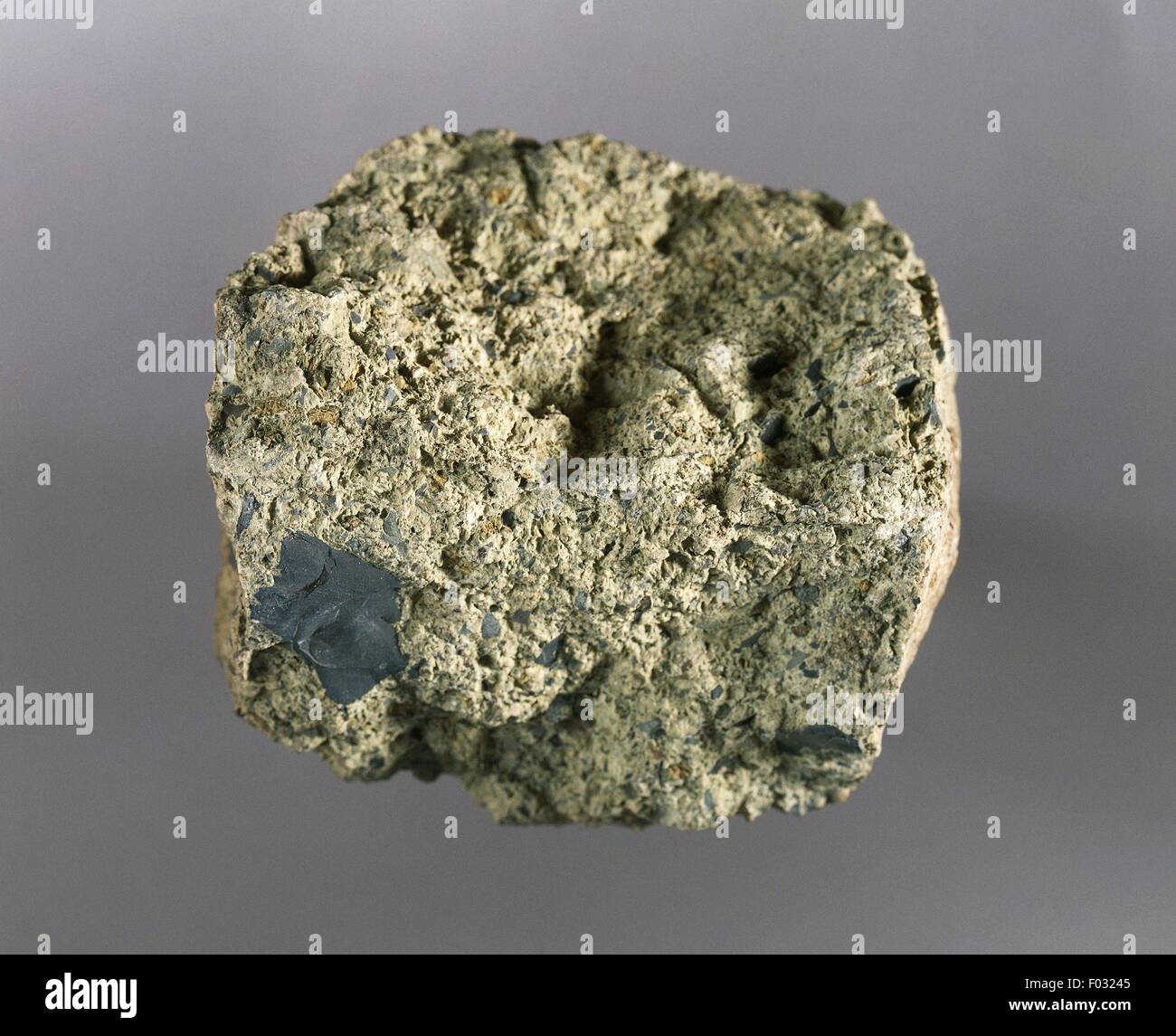 Kimberlite High Resolution Stock Photography and Images - Alamy