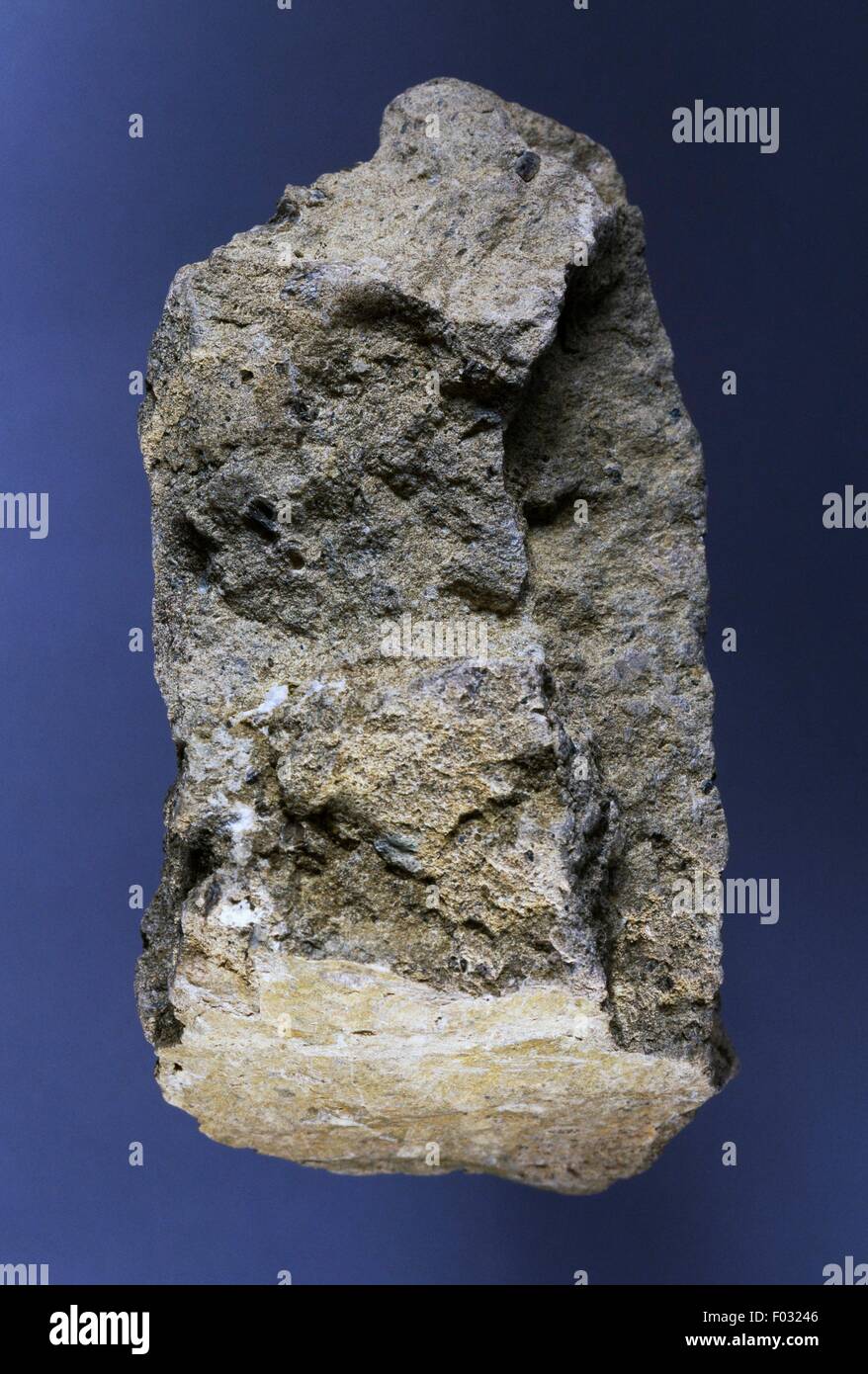 Kimberlite High Resolution Stock Photography and Images - Alamy
