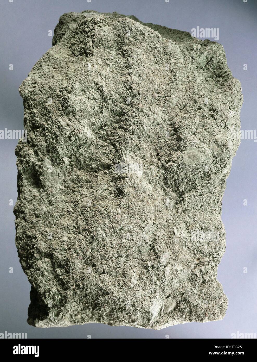 Celadonite hi-res stock photography and images - Alamy