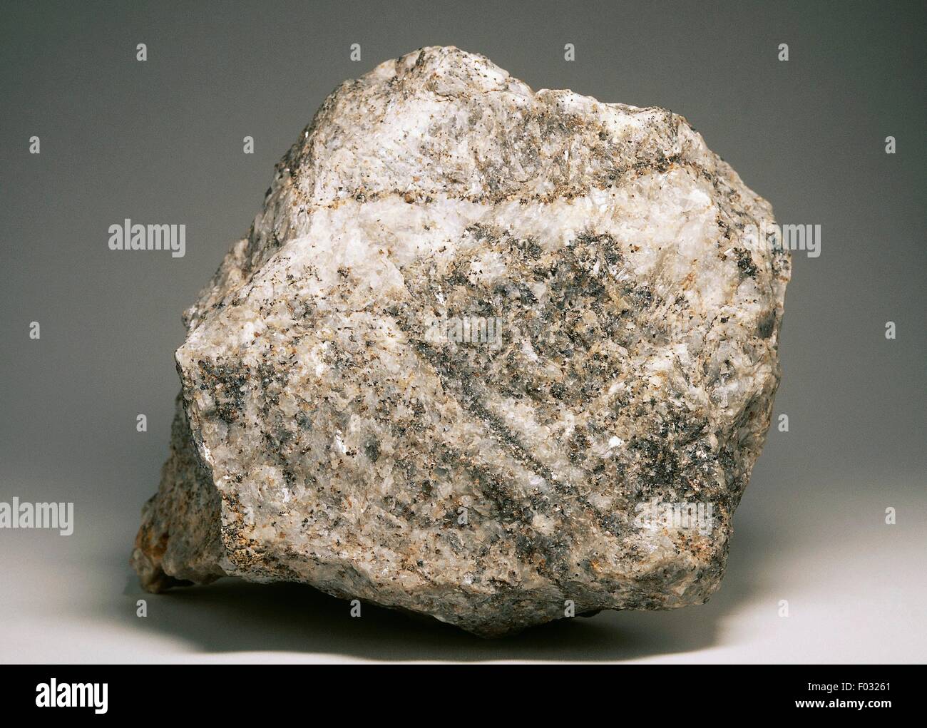 Carbonatite hi-res stock photography and images - Alamy