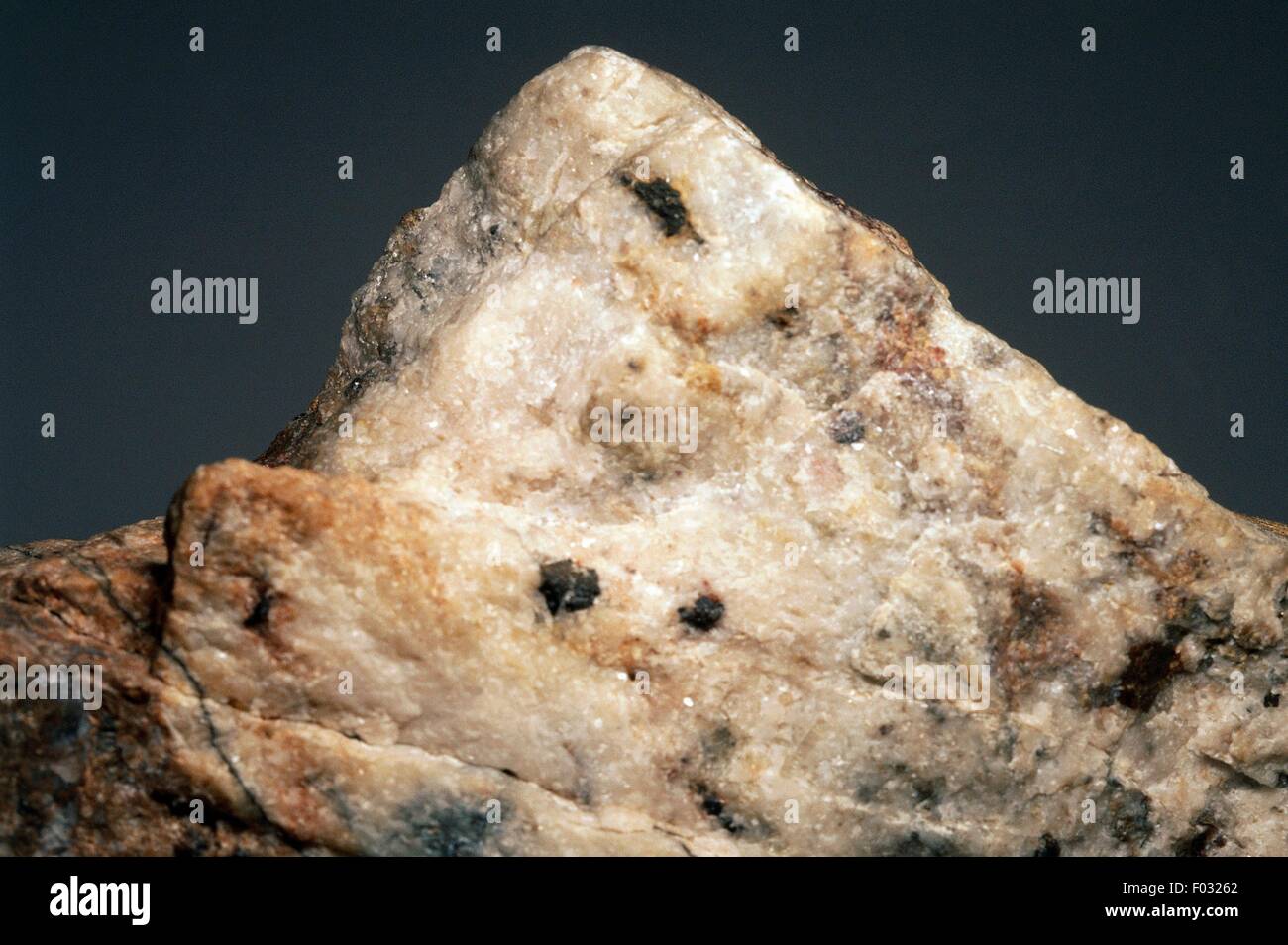 Carbonatite hi-res stock photography and images - Alamy