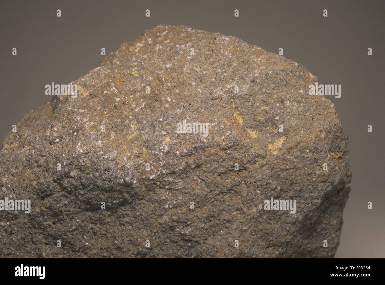 Dacite rocks hi-res stock photography and images - Alamy