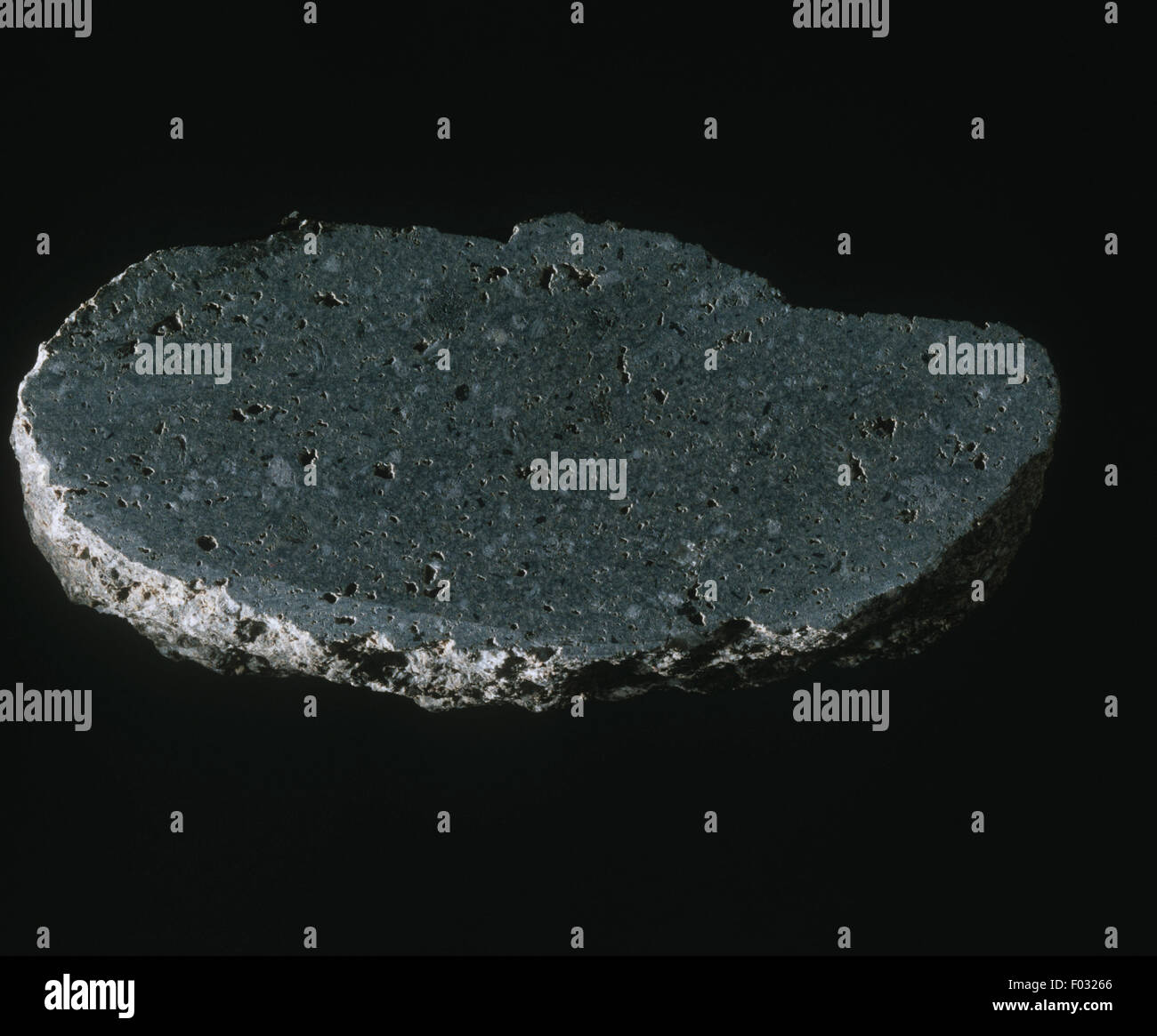 Nepheline hi-res stock photography and images - Alamy