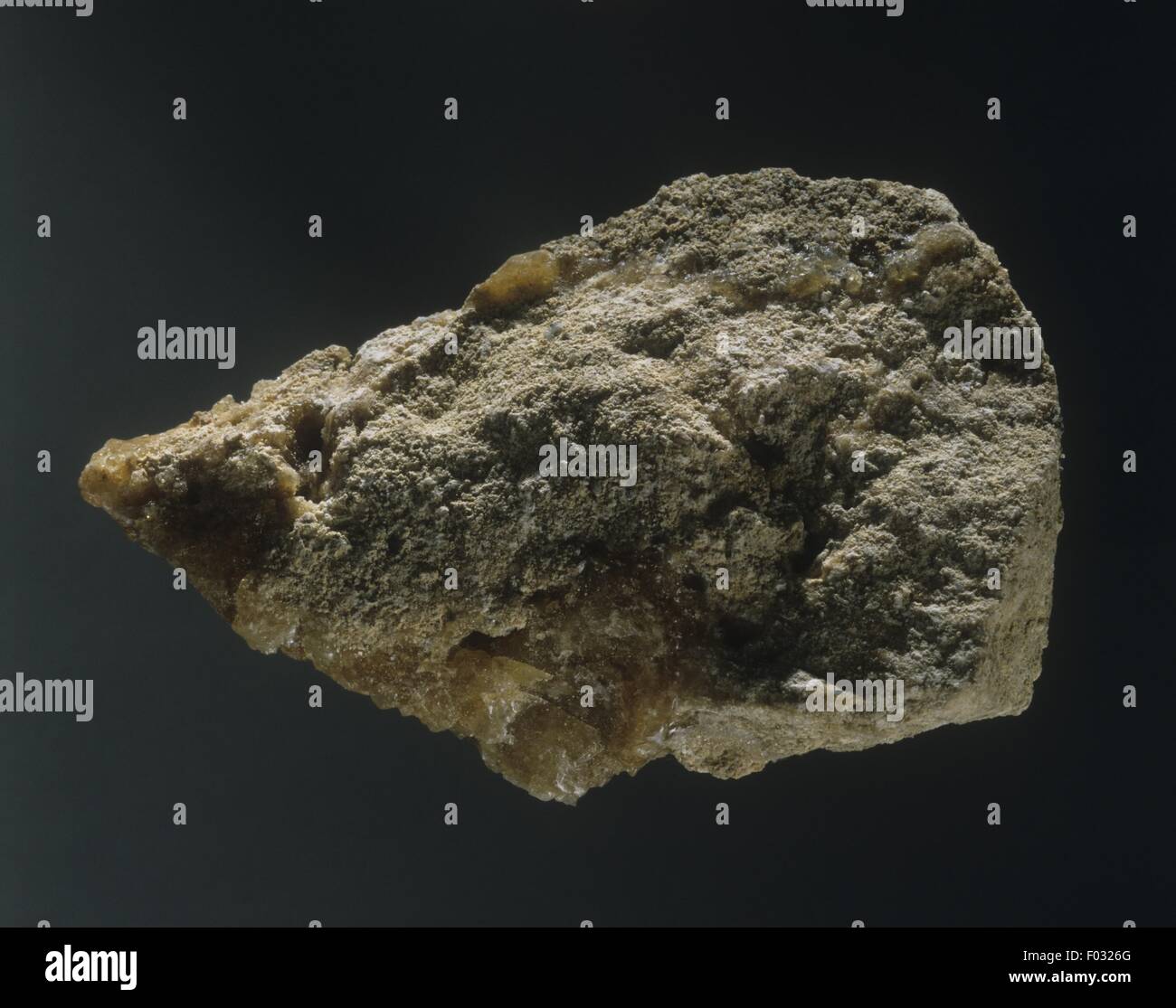 Phosphorite hi-res stock photography and images - Alamy