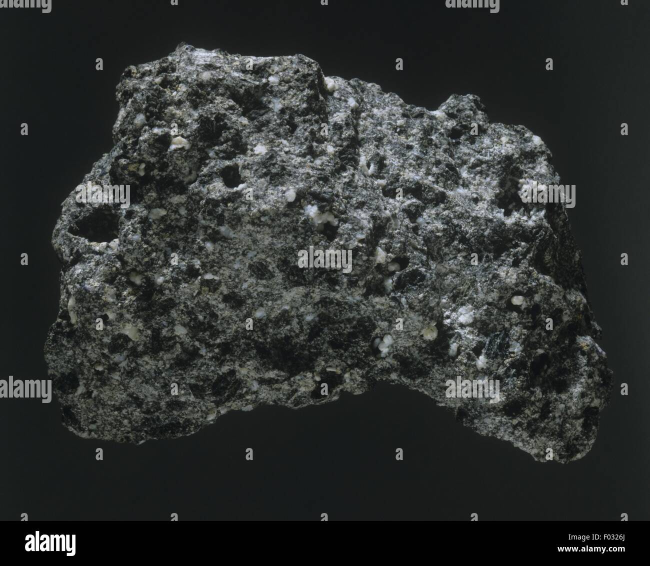 Basanite hi-res stock photography and images - Alamy