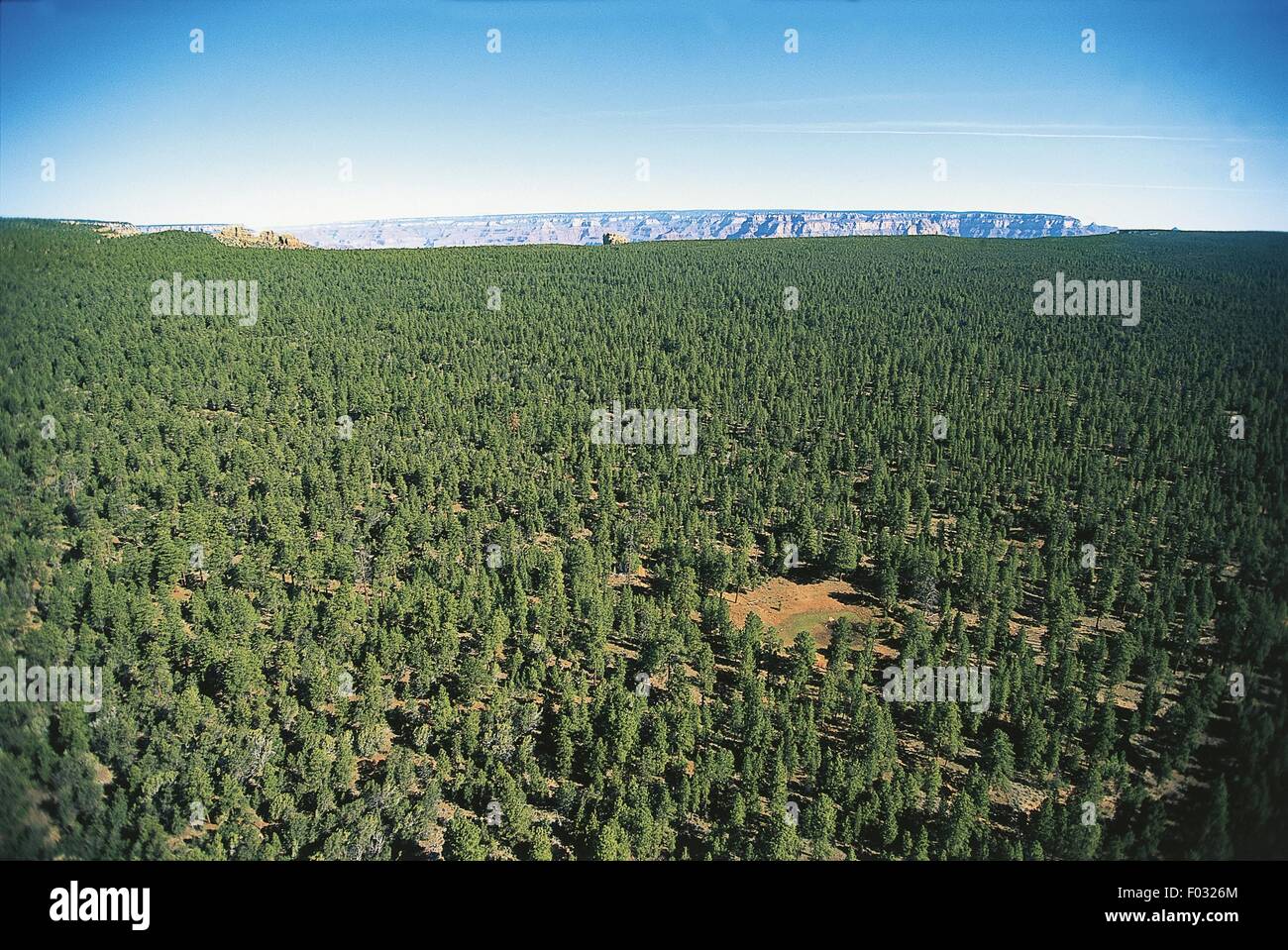 Majestic plateaus hi-res stock photography and images - Alamy
