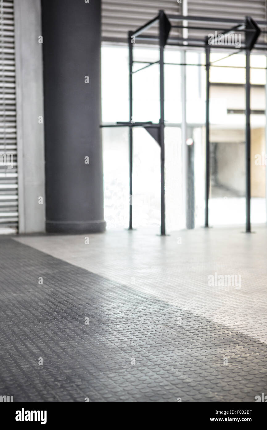 Paralell bars hi-res stock photography and images - Alamy