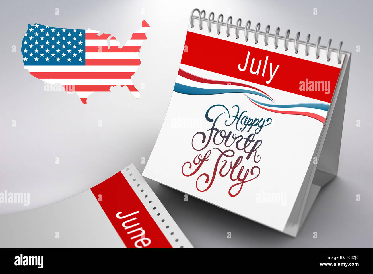 Month of independence hi-res stock photography and images - Alamy