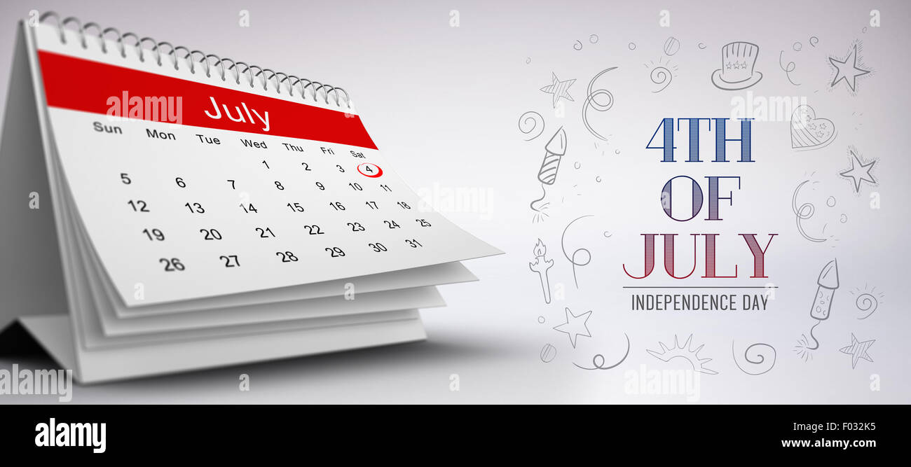 Month of independence hi-res stock photography and images - Alamy