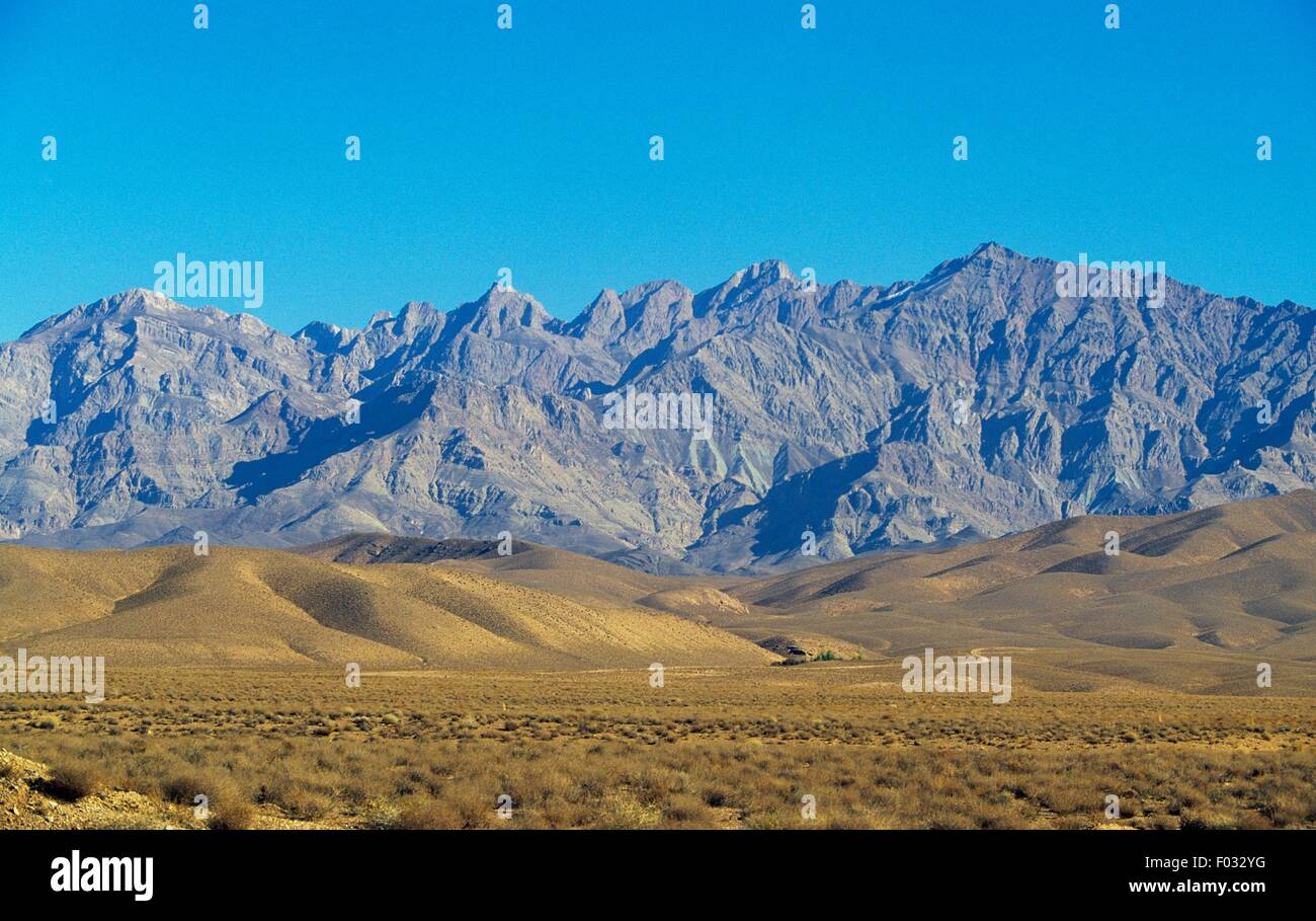Yadz iran hi-res stock photography and images - Alamy
