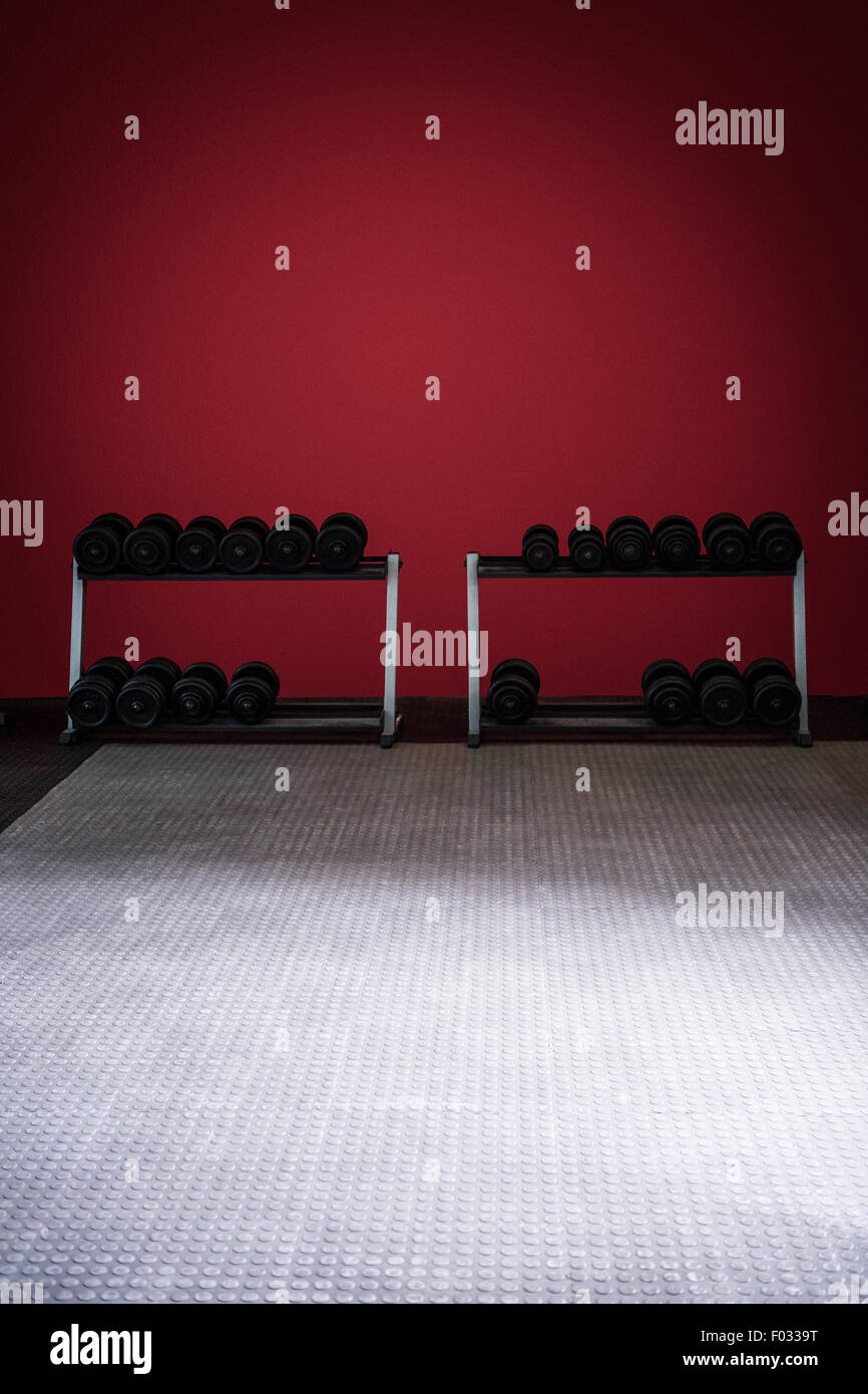 Emtpy hi-res stock photography and images - Alamy