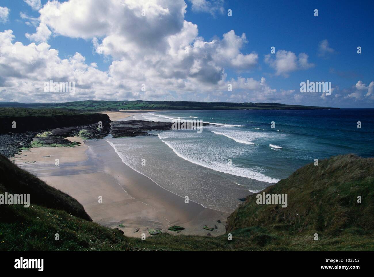 Kilcummin High Resolution Stock Photography and Images - Alamy