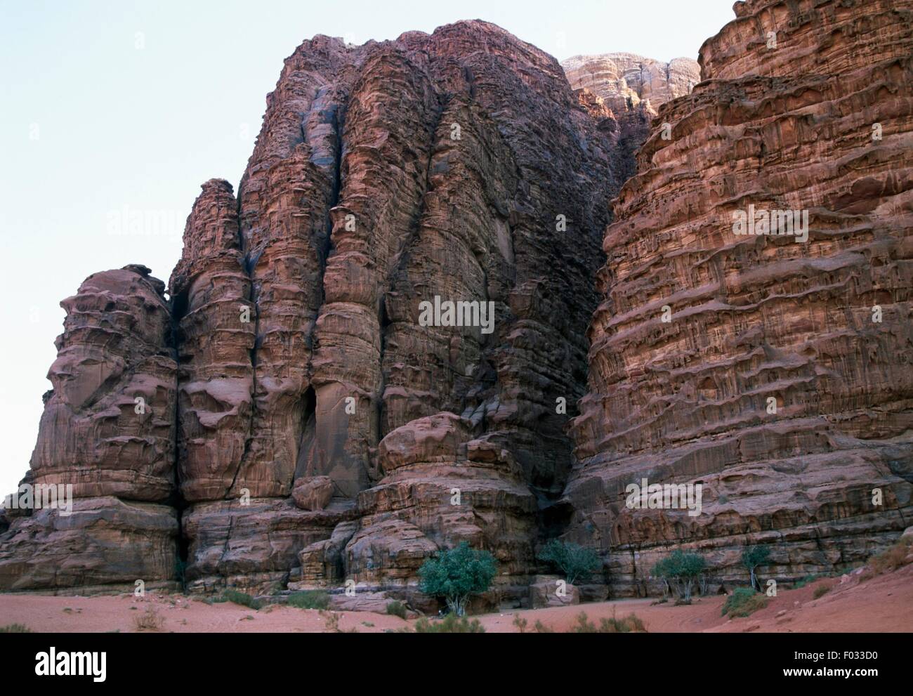 Wind Abrasion Erosion Erosion And Deposition Part 2 Wind, Waves,