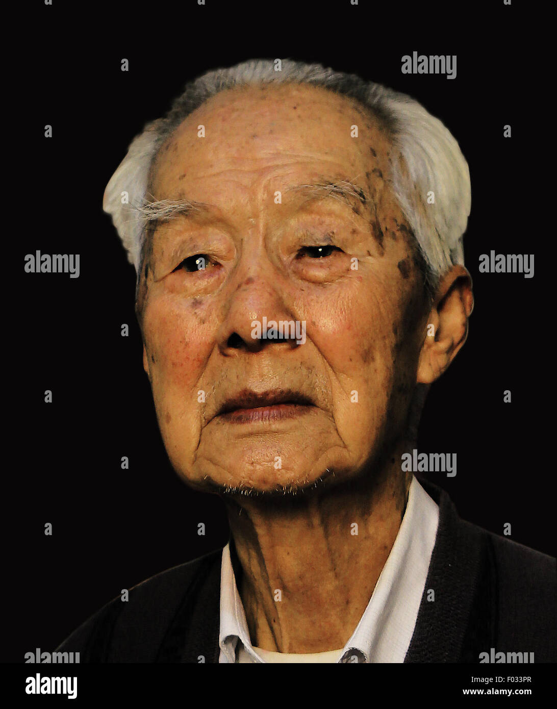 Chn. 27th June, 2014. CHINA - June 23 2015: (EDITORIAL USE ONLY. CHINA ...