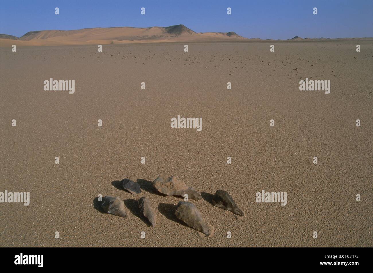 Ancient egypt tools hi-res stock photography and images - Alamy