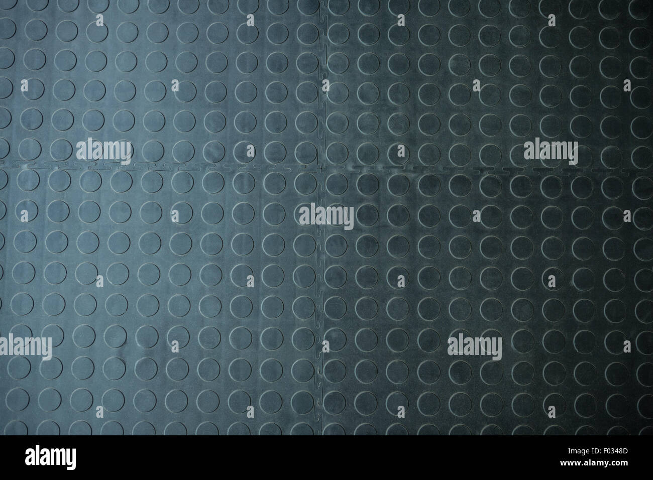 Industrial floor hi-res stock photography and images - Alamy