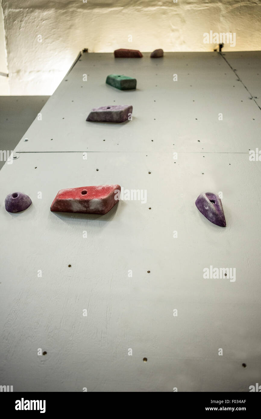 Angle rock hi-res stock photography and images - Alamy
