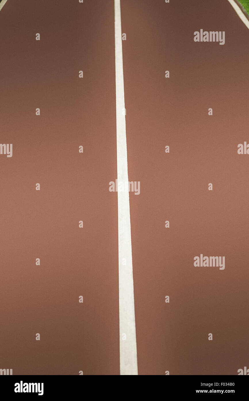 Close track hi-res stock photography and images - Alamy