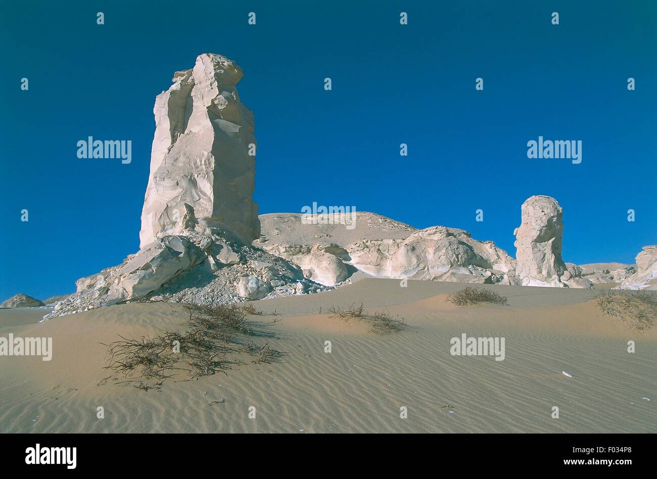 Al Farafra High Resolution Stock Photography and Images - Alamy