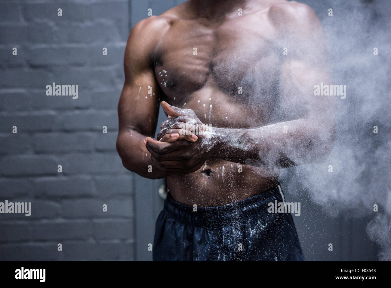 Off my hands hi-res stock photography and images - Alamy