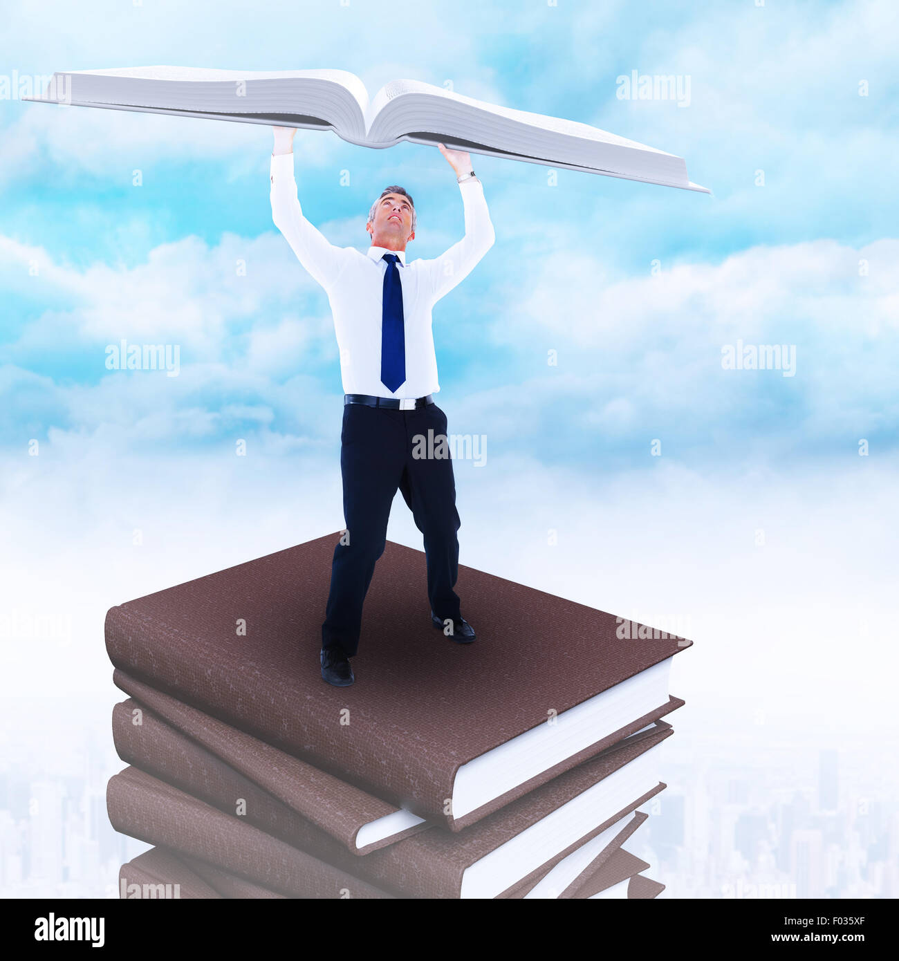 Stack of arms hi-res stock photography and images - Alamy