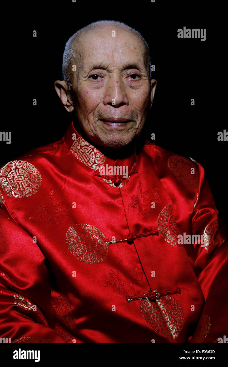 Second gener hi-res stock photography and images - Alamy
