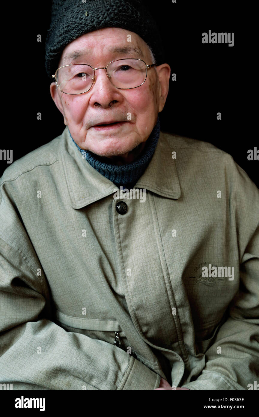 American School In Japan High Resolution Stock Photography and Images - Alamy