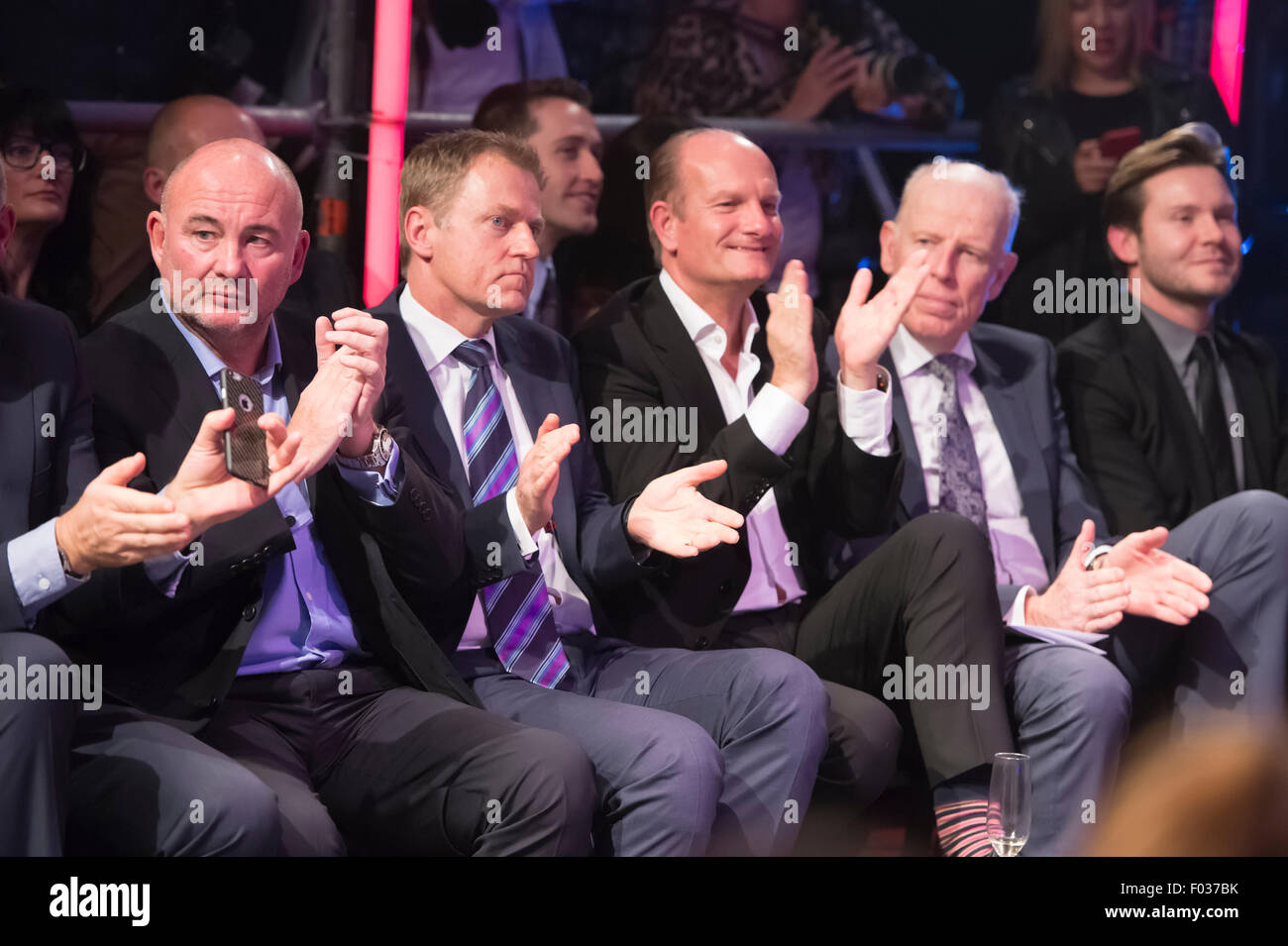 L r david jones hi-res stock photography and images - Alamy