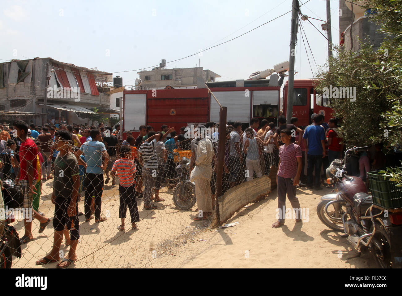 Shabura hi-res stock photography and images - Alamy