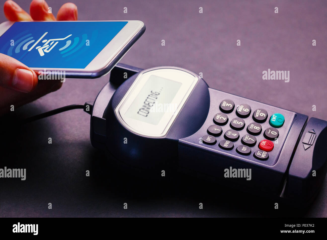 Payment entry hi-res stock photography and images - Alamy