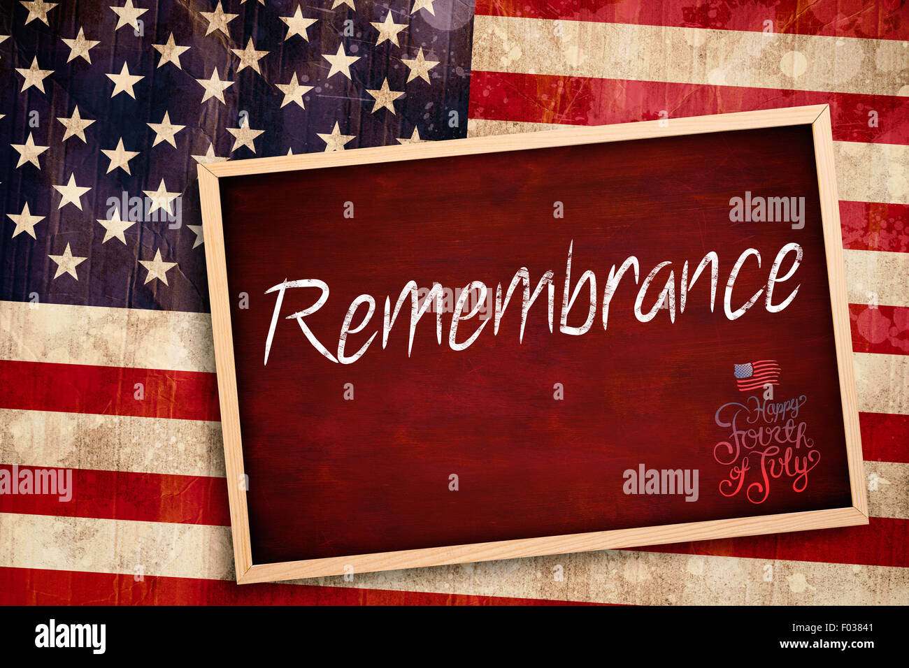 Celebrating remembrance day hi-res stock photography and images - Alamy