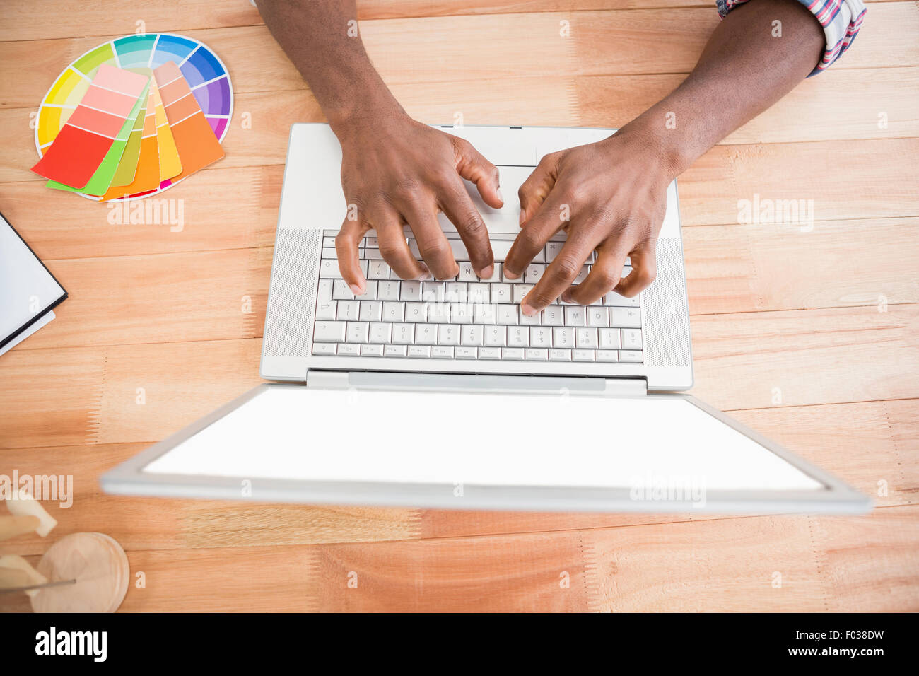 Colorcharts hi-res stock photography and images - Alamy