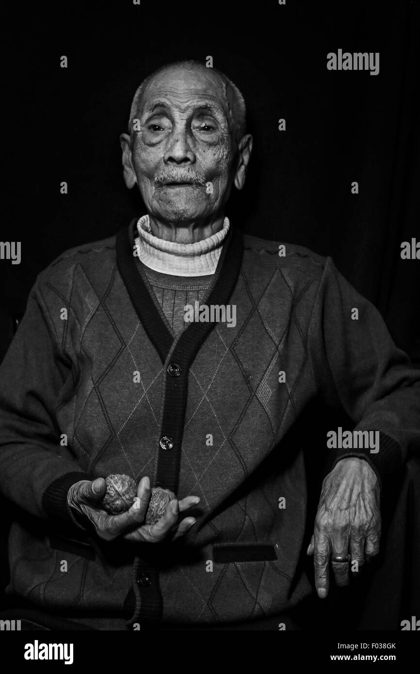 15 April 1937 High Resolution Stock Photography and Images - Alamy