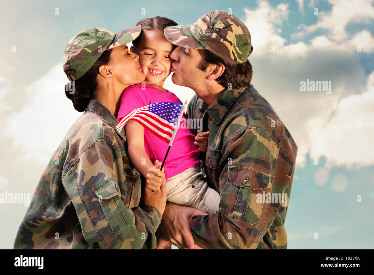 Child soliders hi-res stock photography and images - Alamy