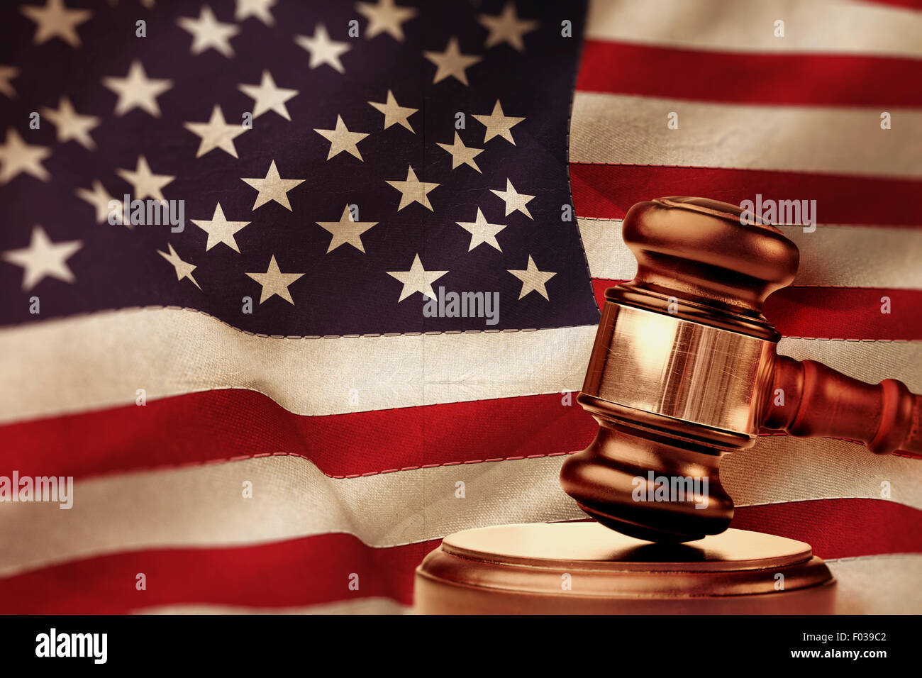 Wood concrete composite hi-res stock photography and images - Alamy