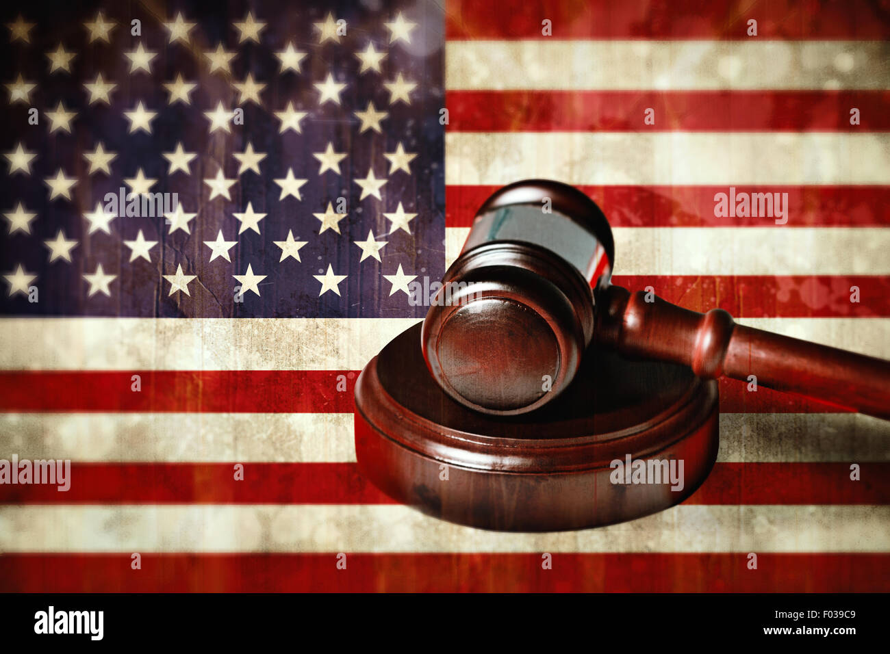 Ceremonial hammer hi-res stock photography and images - Alamy