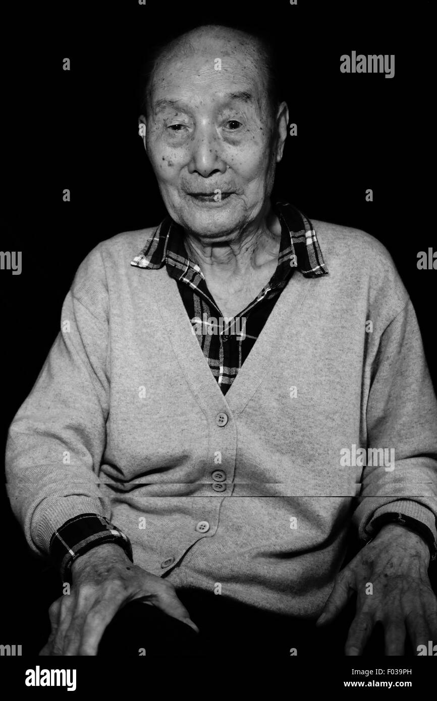 15 august 1944 hi-res stock photography and images - Alamy