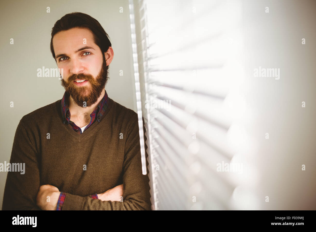 Beside window hi-res stock photography and images - Alamy