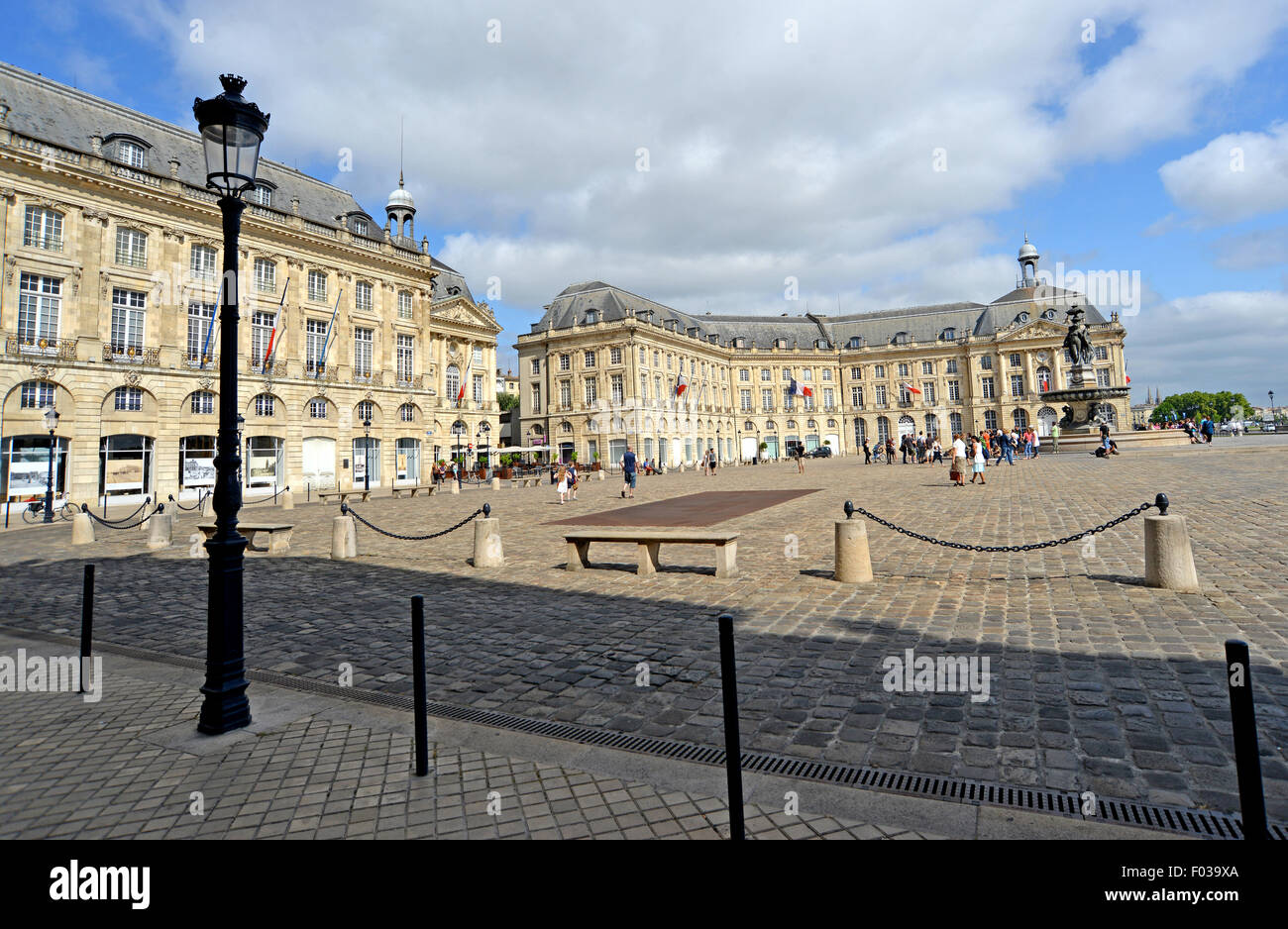 Quai richelieu hi-res stock photography and images - Alamy Quai richelieu hi-res stock photography and images - Alamy