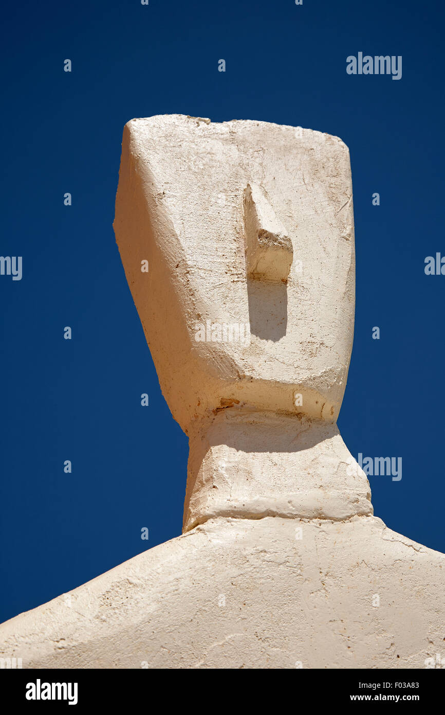 Modern greek hi-res stock photography and images - Alamy