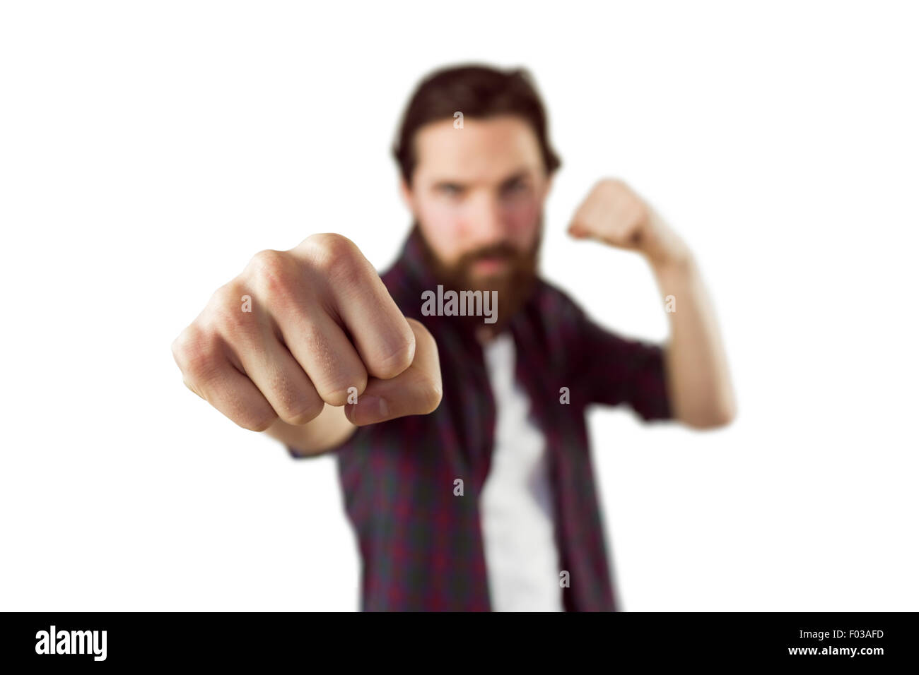 Punch camera hi-res stock photography and images - Alamy