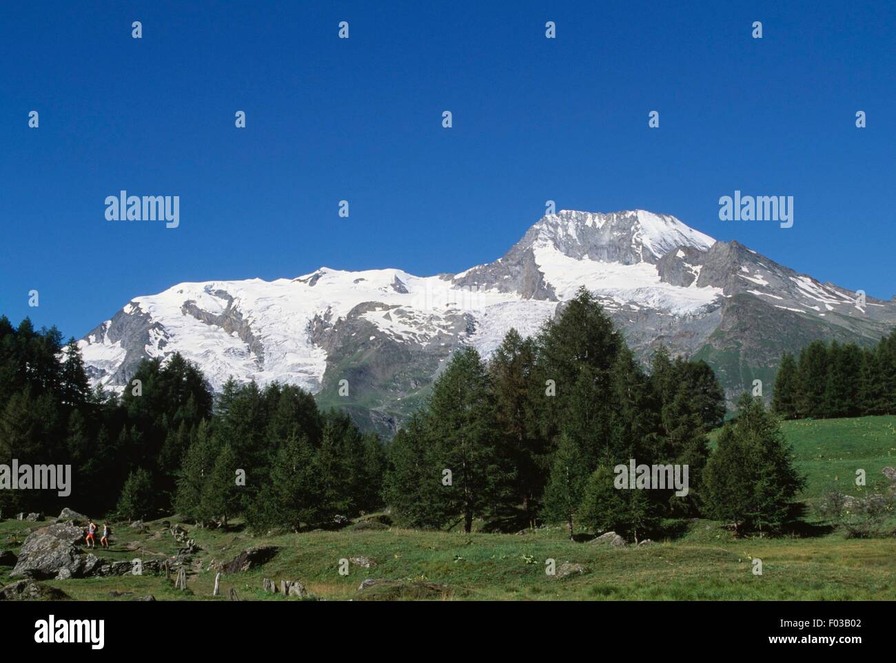 3779 m hi-res stock photography and images - Alamy