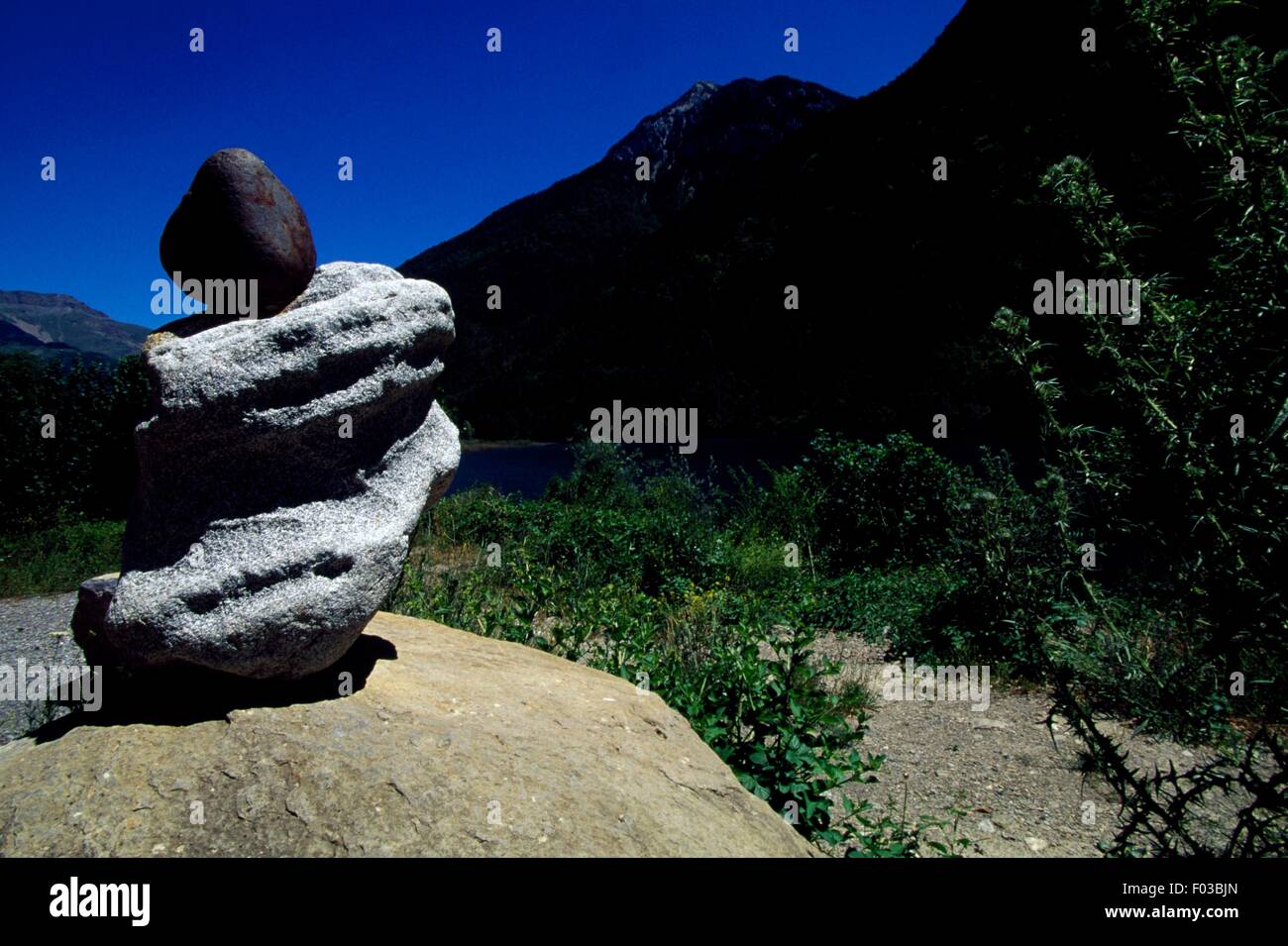 Apotropaic hi-res stock photography and images - Alamy