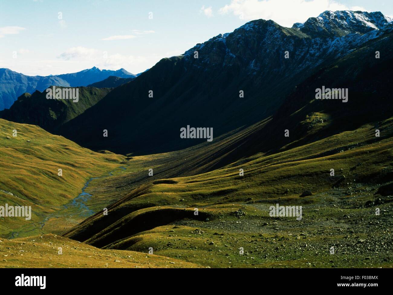 Redival hi-res stock photography and images - Alamy