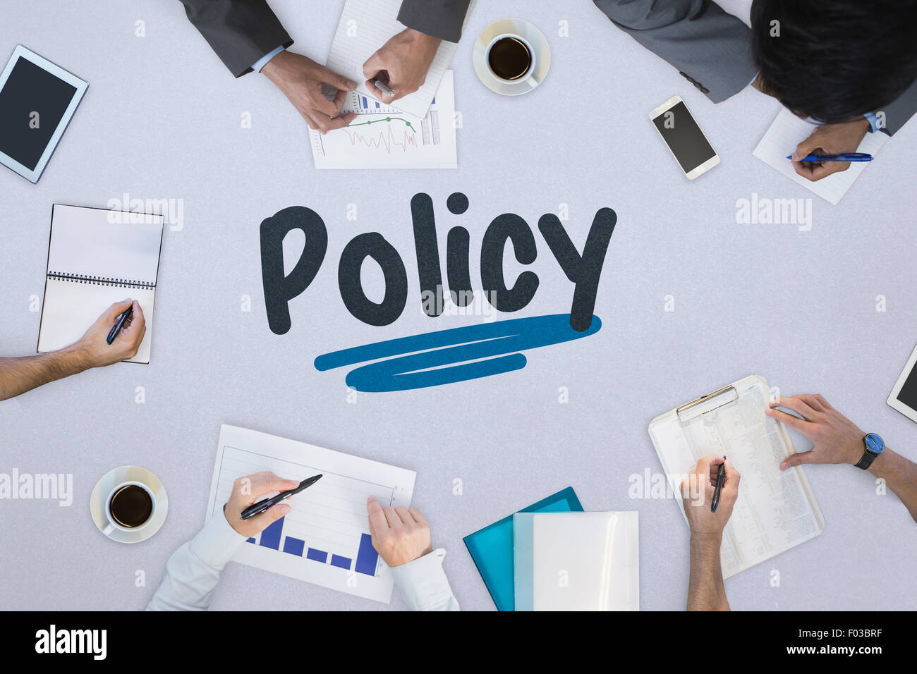 Planning policy hi-res stock photography and images - Alamy