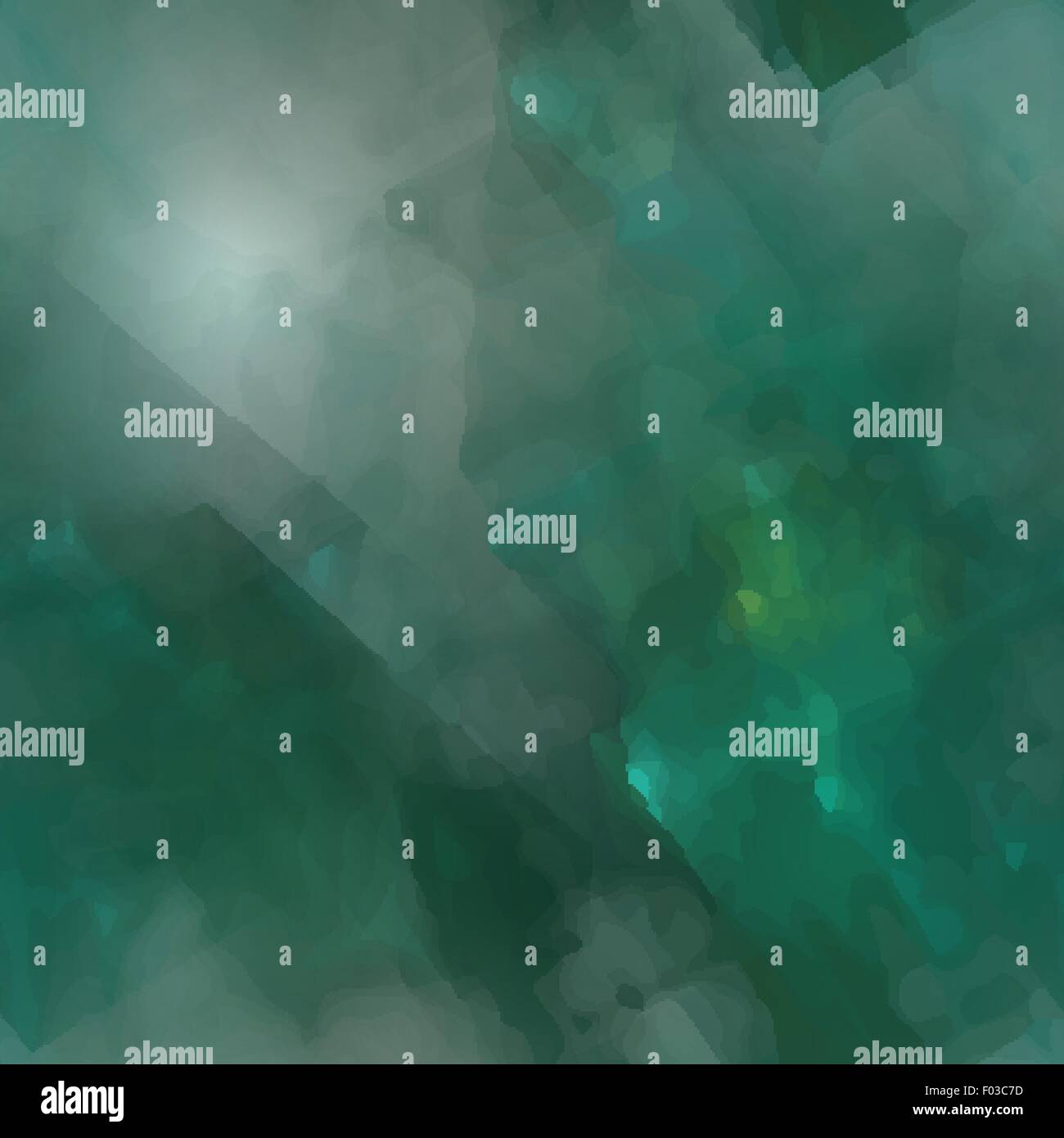 Abstracts background with transparent rectangular shapes Stock Vector ...