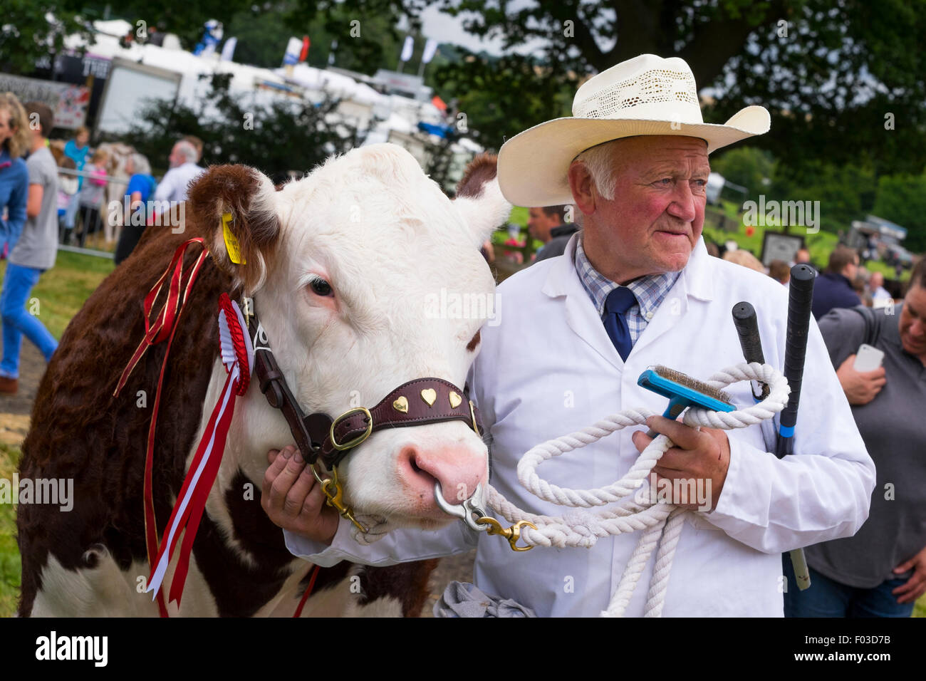Roger birch hi-res stock photography and images - Alamy